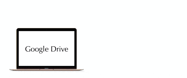 Announcing Google Drive Integration ManageBac