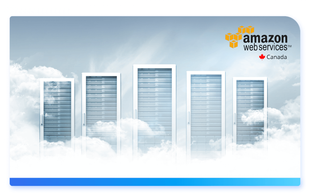 AWS Multi-region & Infrastructure Update - ManageBac AWS Multi-region & Infrastructure Update - ManageBac