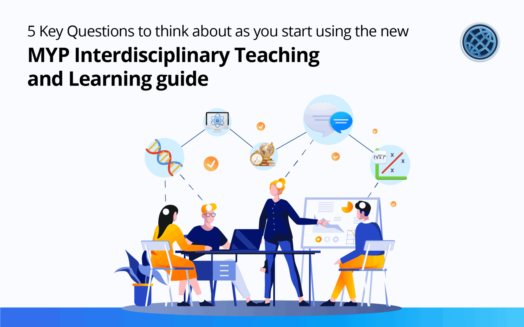 myp-interdisciplinary-teaching-and-learning-5-key-ions-managebac
