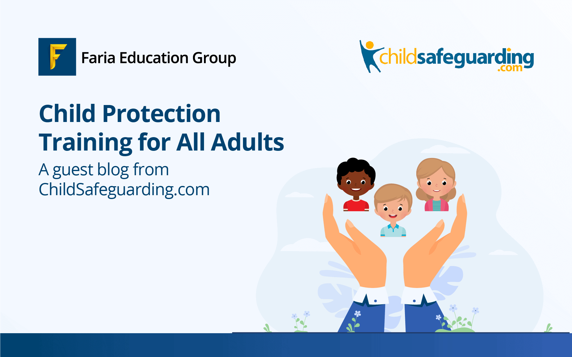 Child Protection Training For All Adults ManageBac child-protection-training-for-all-adults-managebac