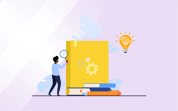 How To Approach The Pyp Authorization And Evaluation Process Managebac